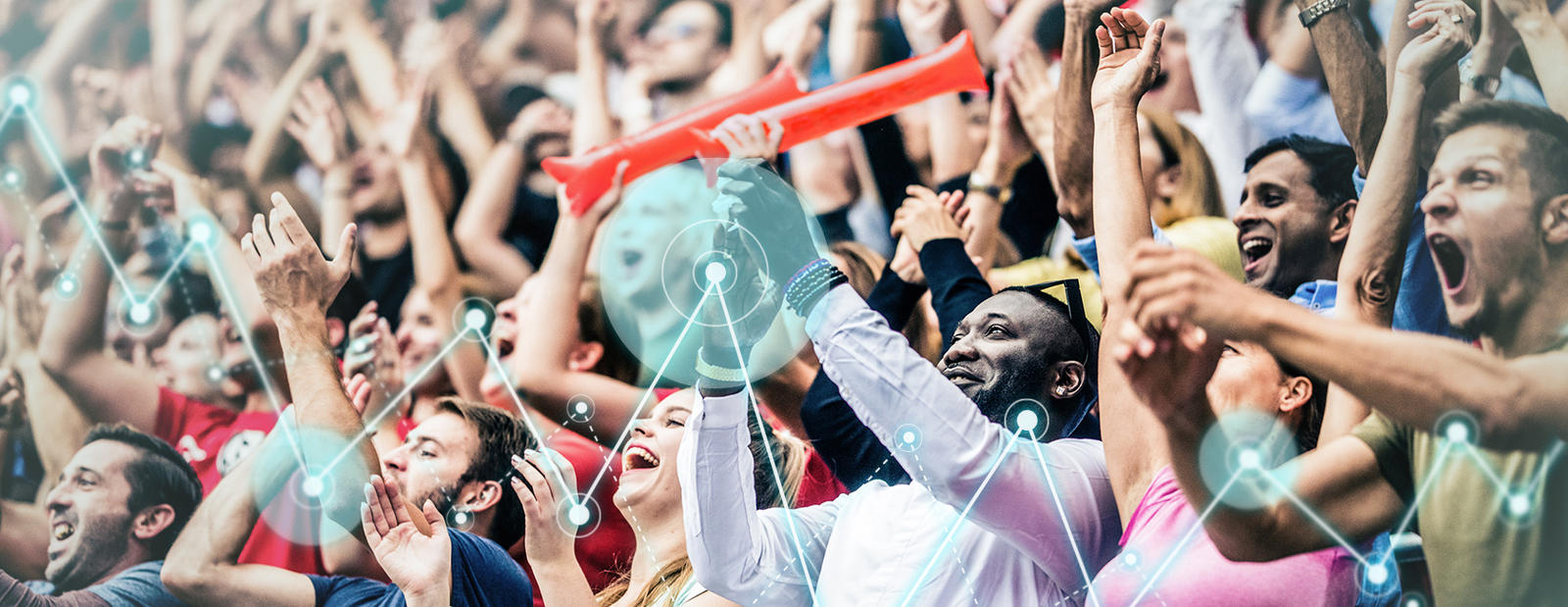 National Suite • ICNET